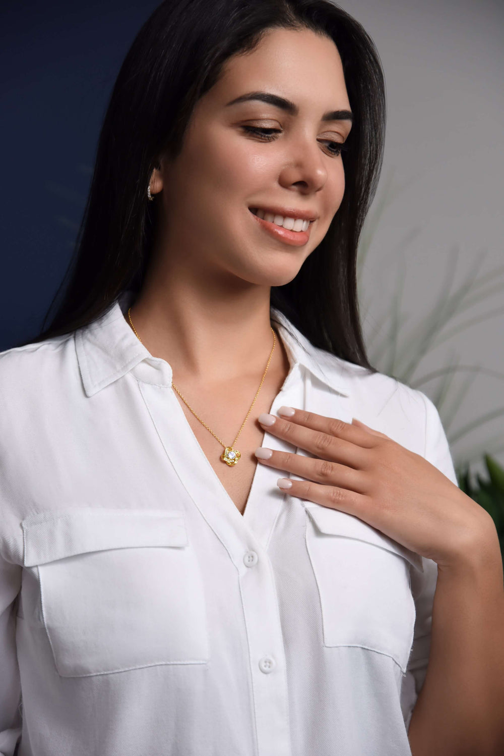 Gift Smart Xpress - Curated Collection of Exceptional Offerings – Gift ...